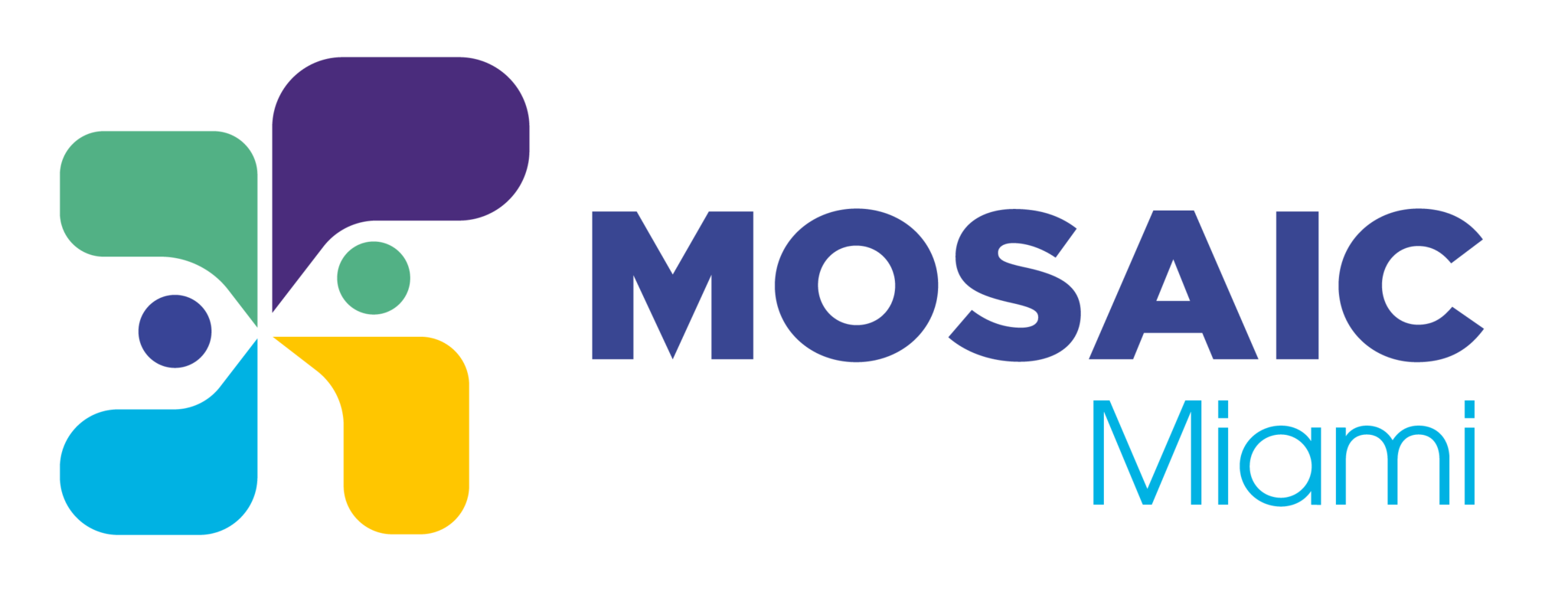 Celebrating 2025 Silver Medallion Honoree Richard C Milstein - Mosaic Miami